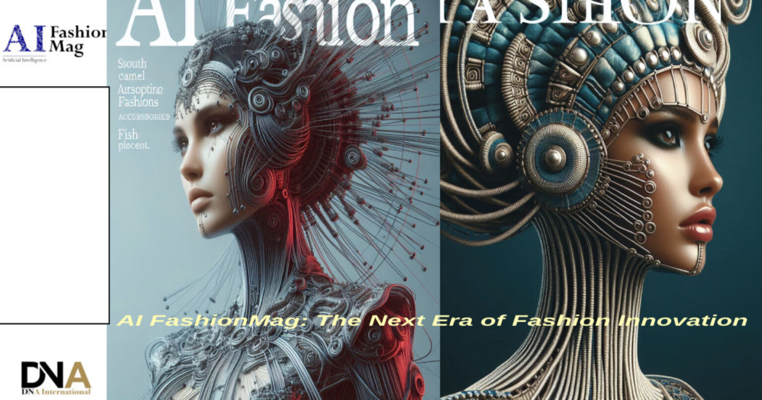 A Revolution in Longevity Artificial intelligence - AI Announcements ...
