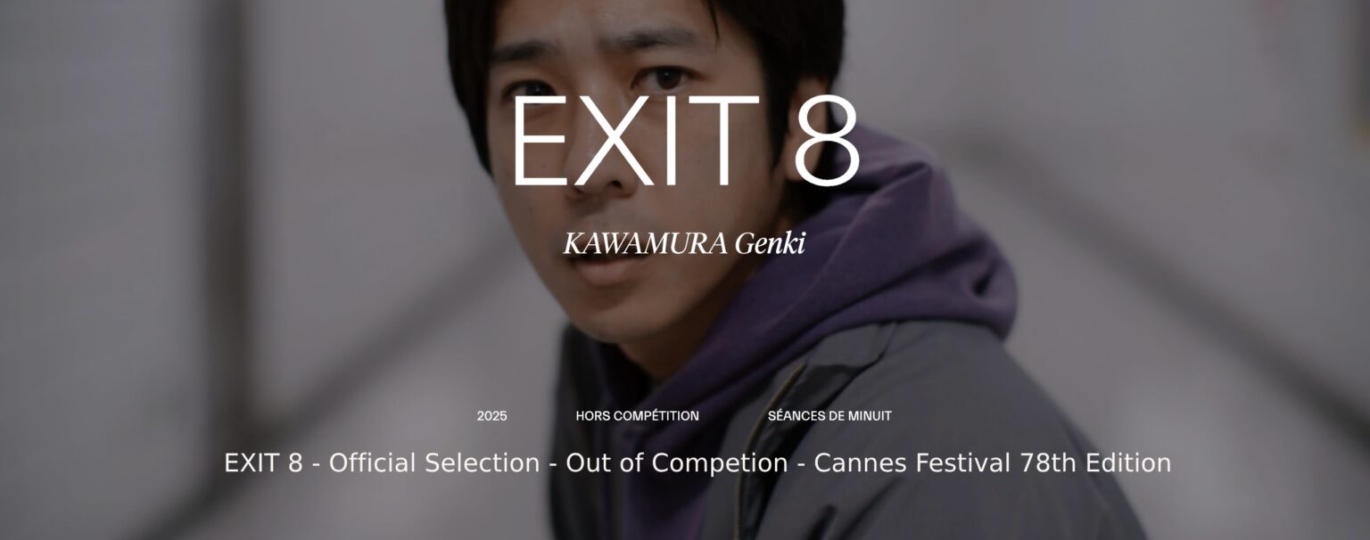 BEAUTY PAGEANT INTERNATIONAL CONTEST 2024 – FIRST EDITION: MISS CAPE ...