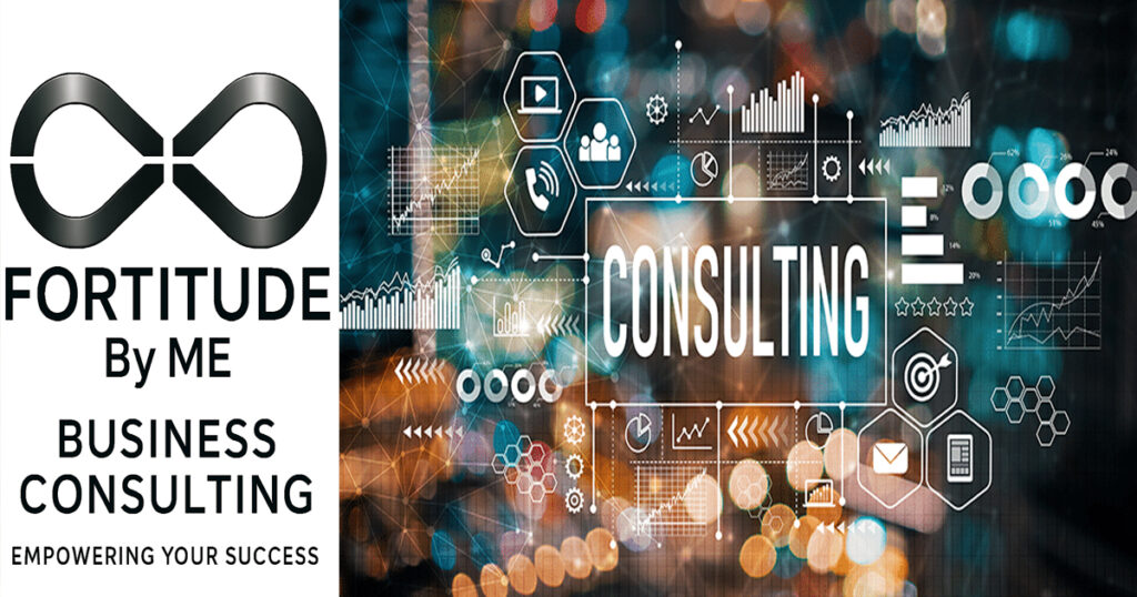 Chris Seydou is a highly influential fashion designer, a fashion ...