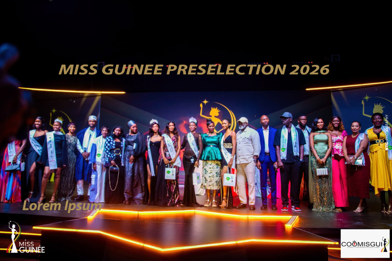 From Shanty to Stardom: Maleesha Kharwa’s Journey of Hope and Glamour ...