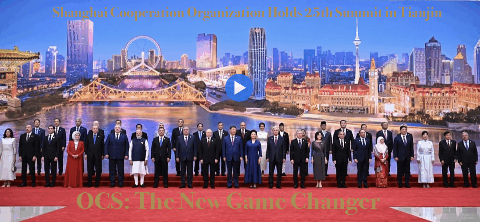 Chris Seydou is a highly influential fashion designer, a fashion ...