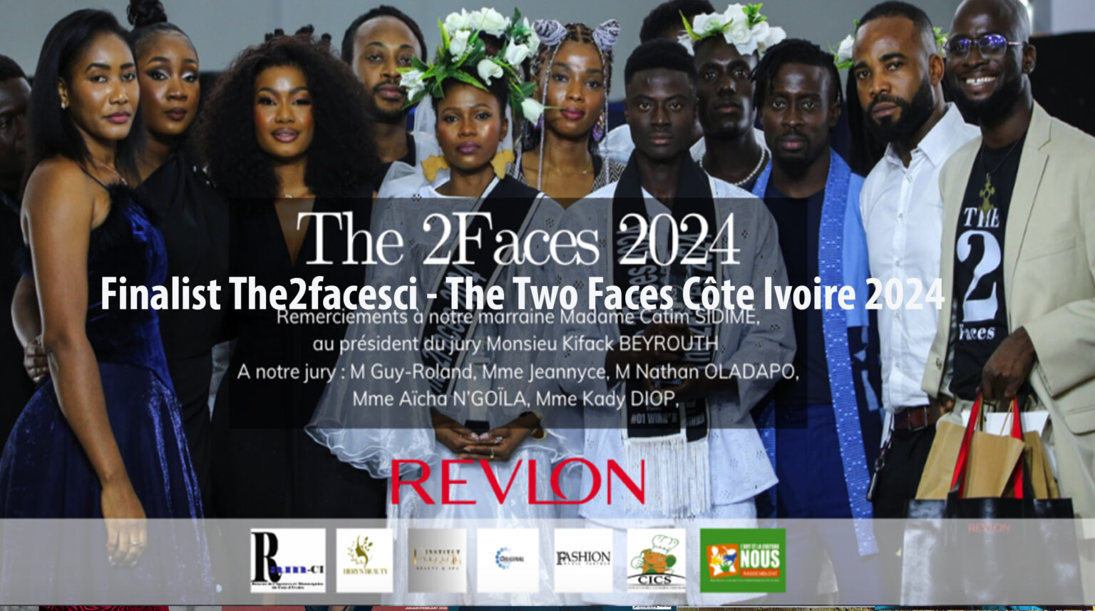 Senegalese International Top Model: Amy Faye – Senegalese Princess of ...