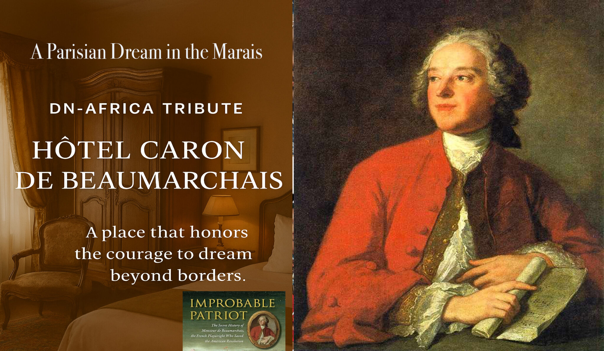 111th & youngest mayor of the city since 1913: Zohran Mamdani’s ...