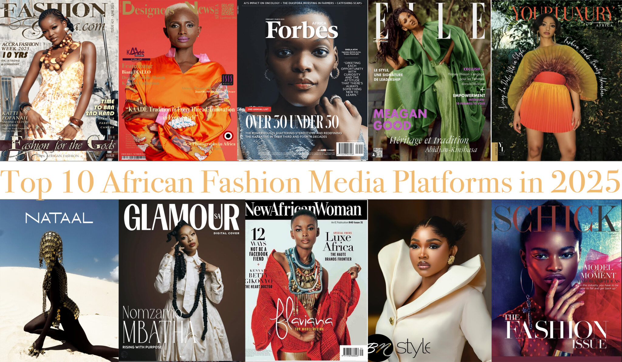 A Voice of Determination - she’s a symbol of perseverance, grace & the ...